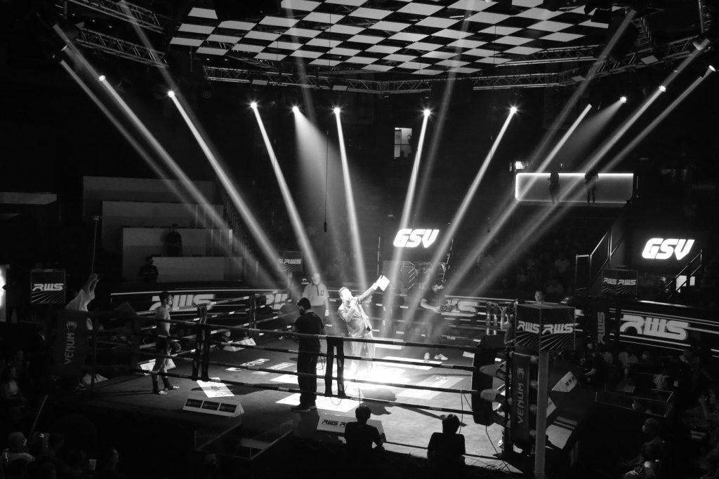 7 Expert Tips For First-Time Visitors Of Rajadamnern Stadium – Muay ...