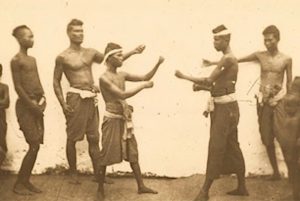 Muay Thai History: A Timeline Of Thailand’s Legendary Martial Art